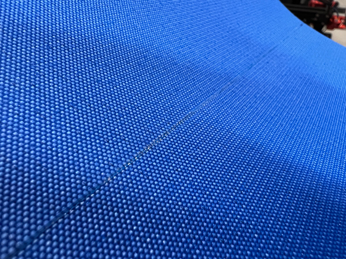 Upgraded Replacement Belt For CR30 3D Printmill – Repkord.com