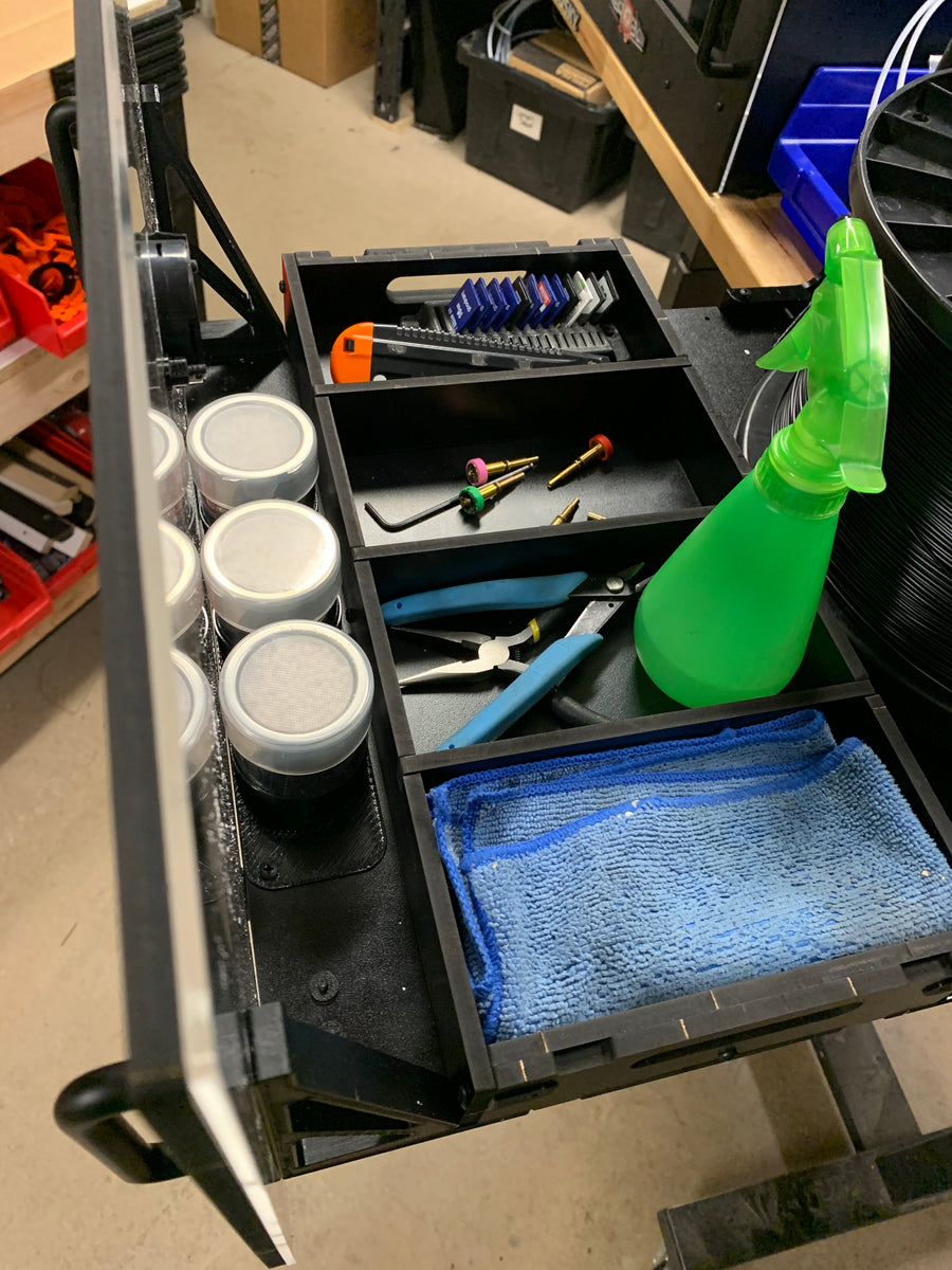 RepBox Bento Box v1.1 – Repkord.com