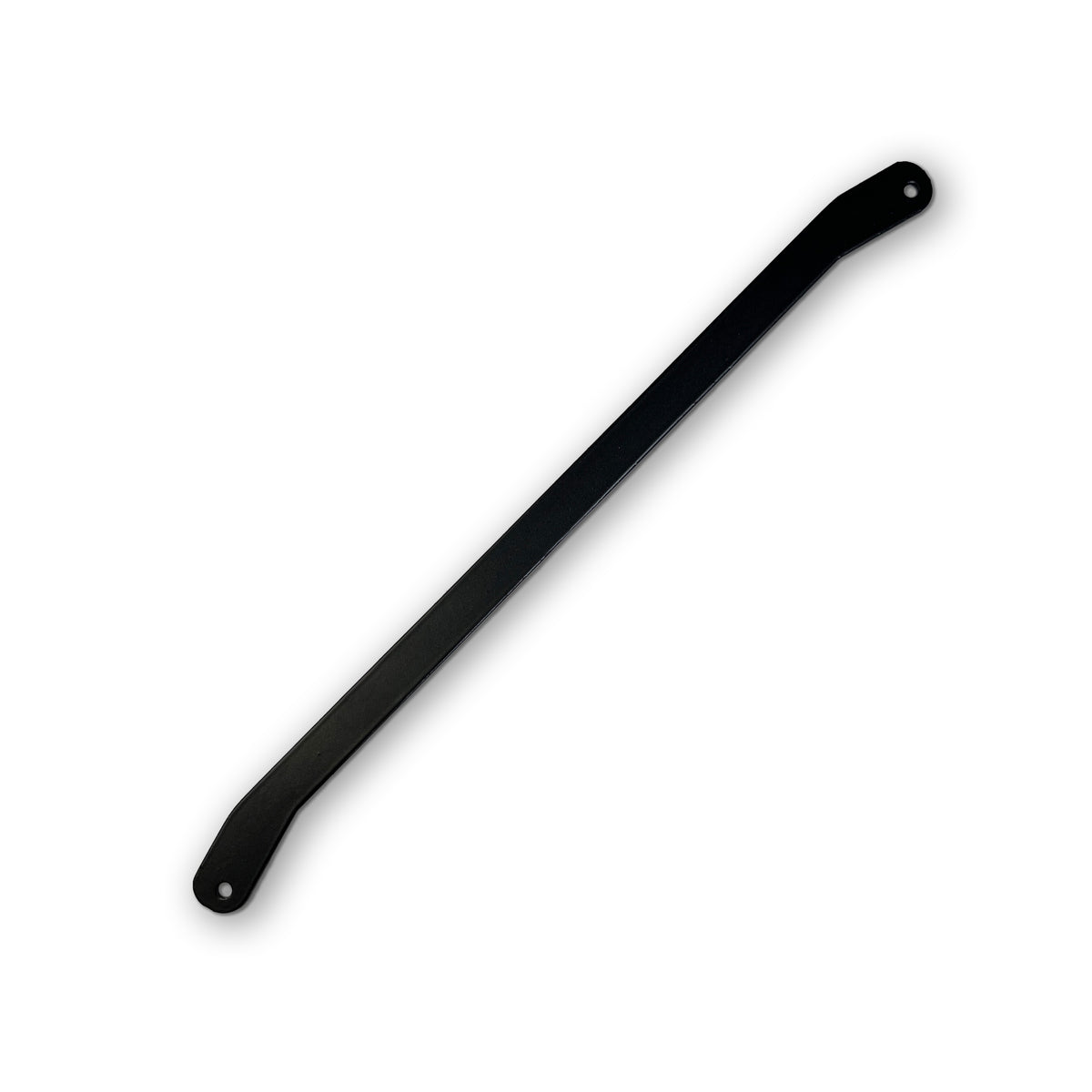 Lid Prop For RepBox v1.5 and later – Repkord.com