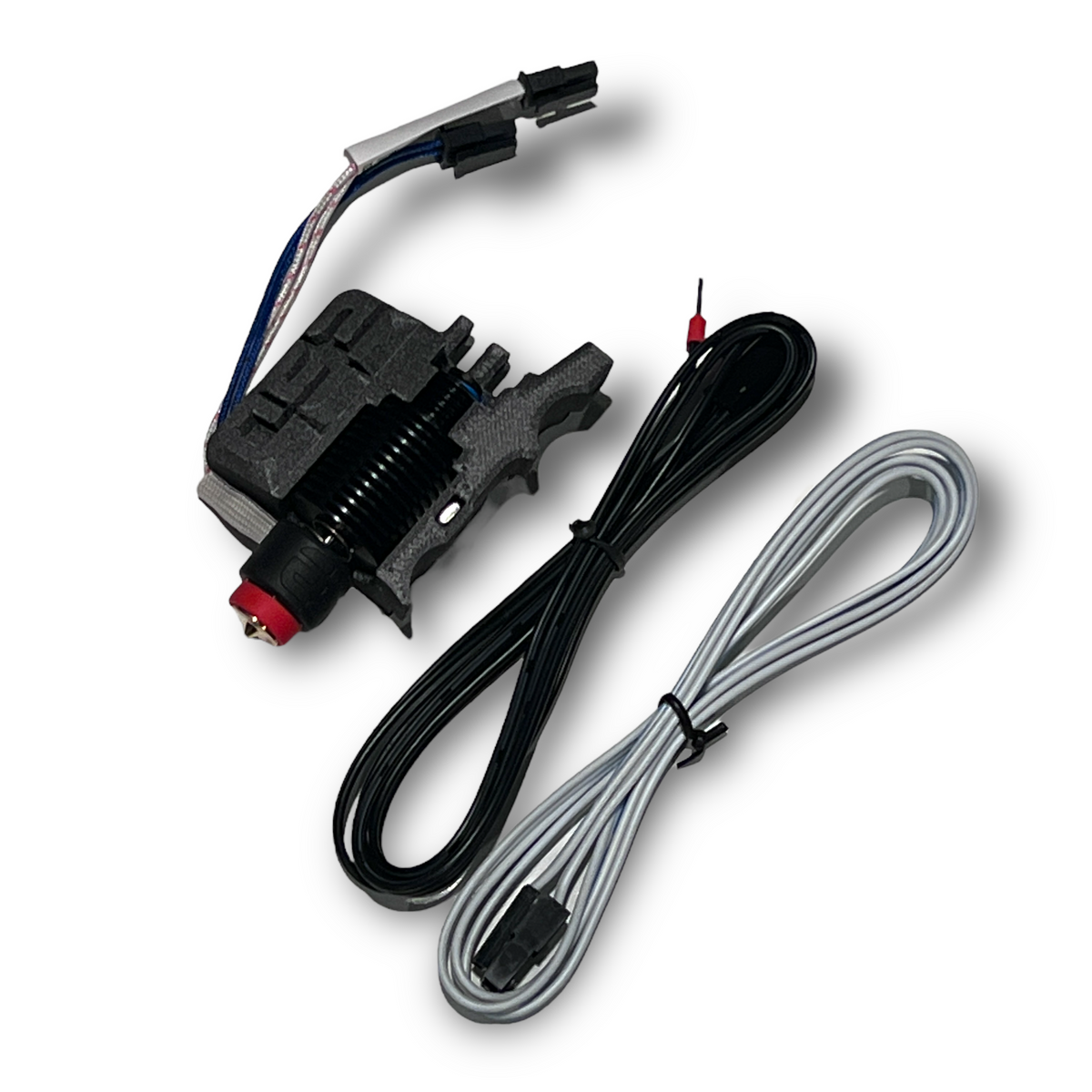 Prusa MINI REVO Micro Upgrade Kit – Repkord.com